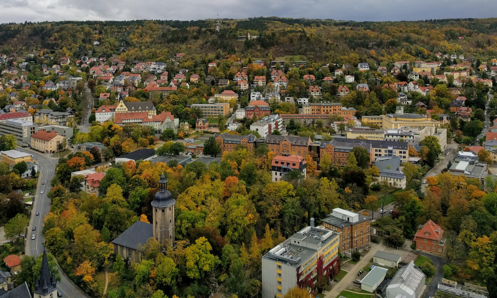 What to Do in Jagodina, Serbia in One Day? Big Guide 2025