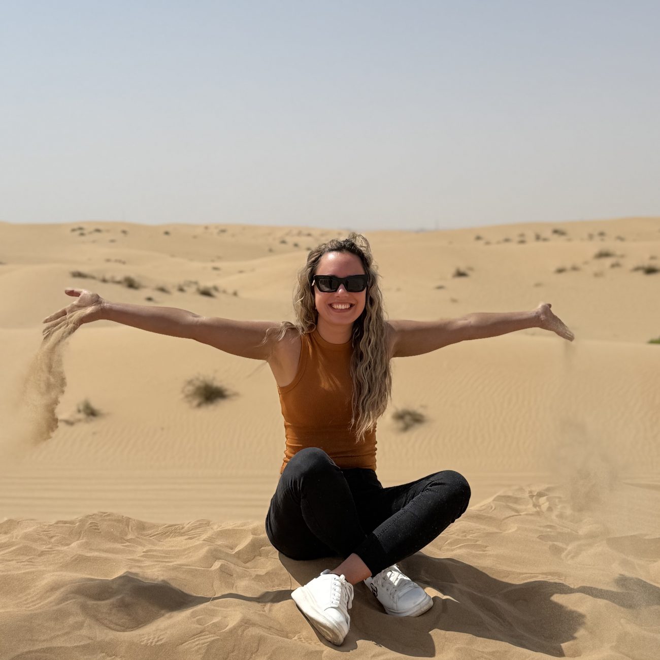 Ruma One Day Itinerary | What to do in Ruma?
