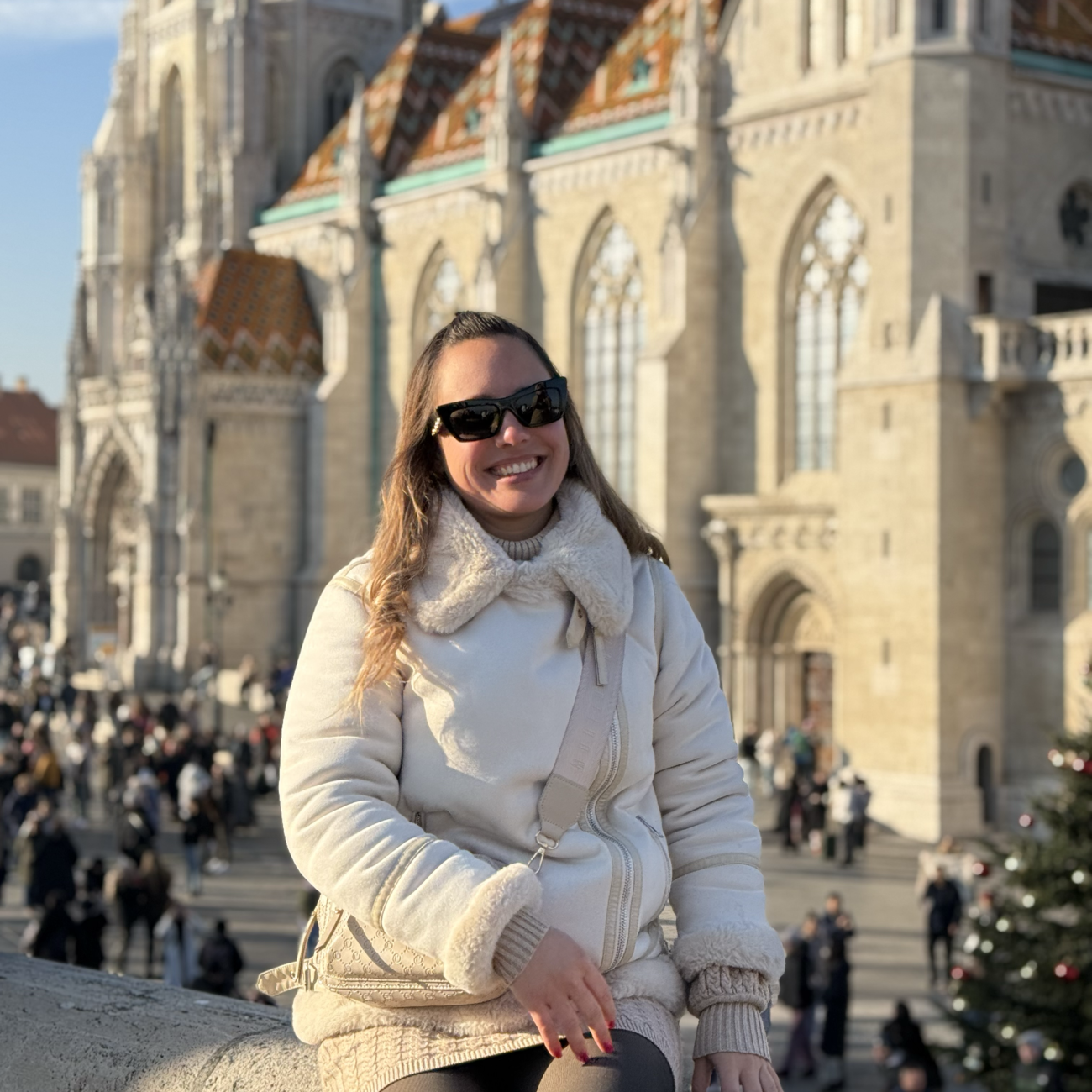 Prijedor in One Day | What To Do in Bosnia?