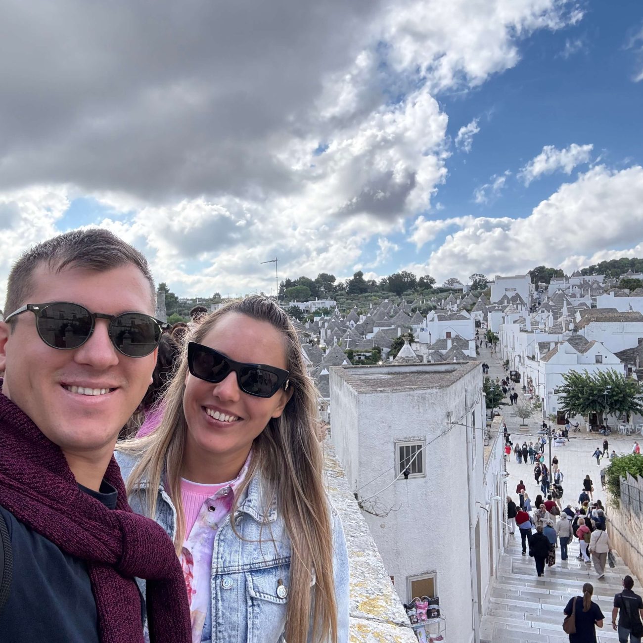 Ruma One Day Itinerary | What to do in Ruma?